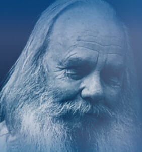 History of Ortho-Bionomy | The Ortho-Bionomy Association of Canada