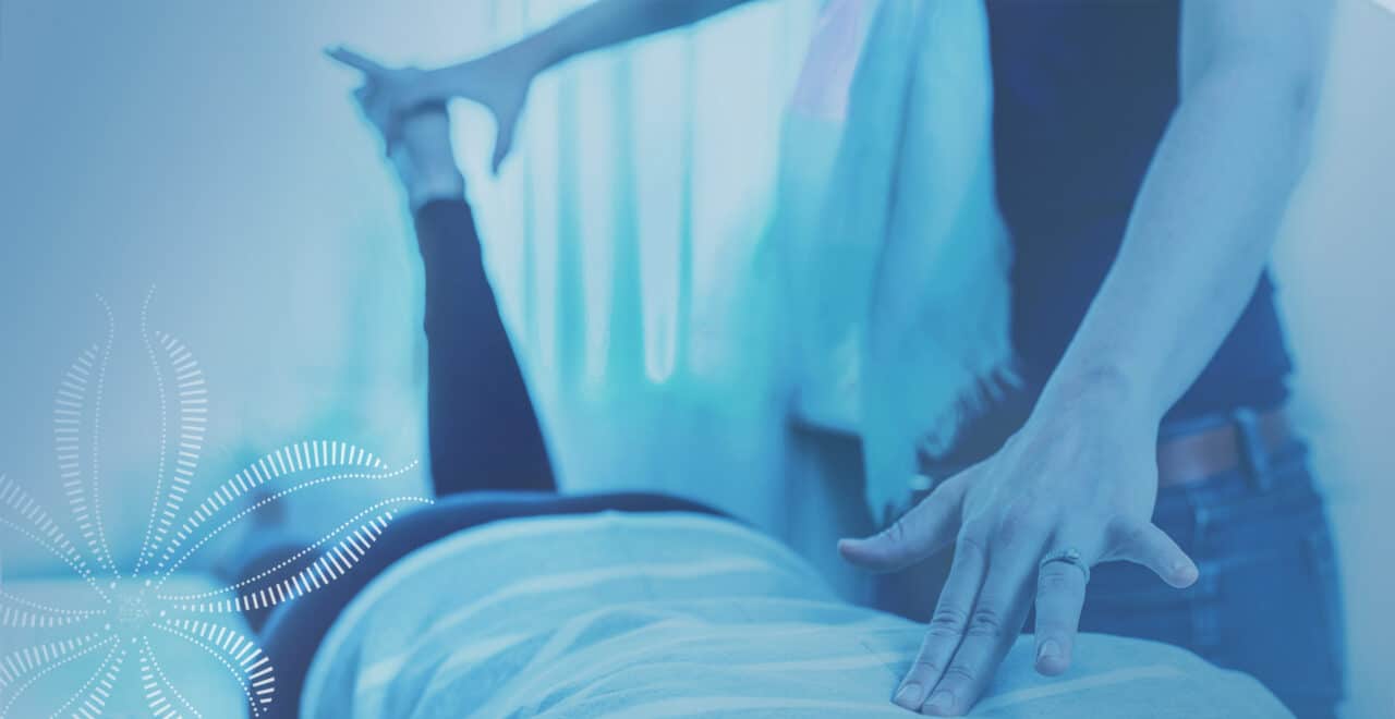 Classes | The Ortho-Bionomy Association of Canada