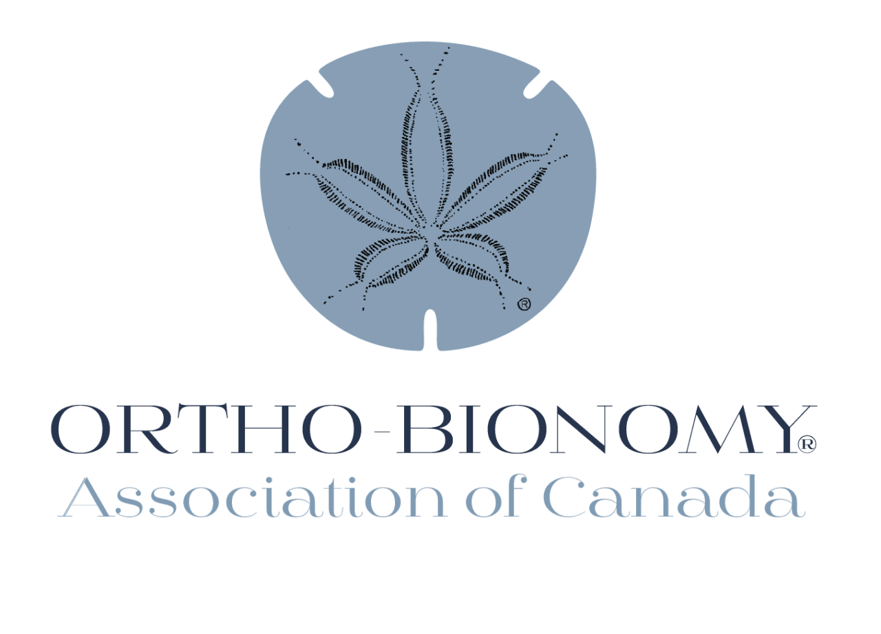 The Ortho-Bionomy Association of Canada | The Hub for Ortho-Bionomy in ...